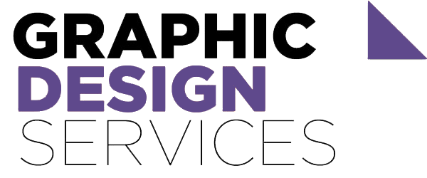 Graphic Design Service for Power-eCommerce - Banners, Logos & more
